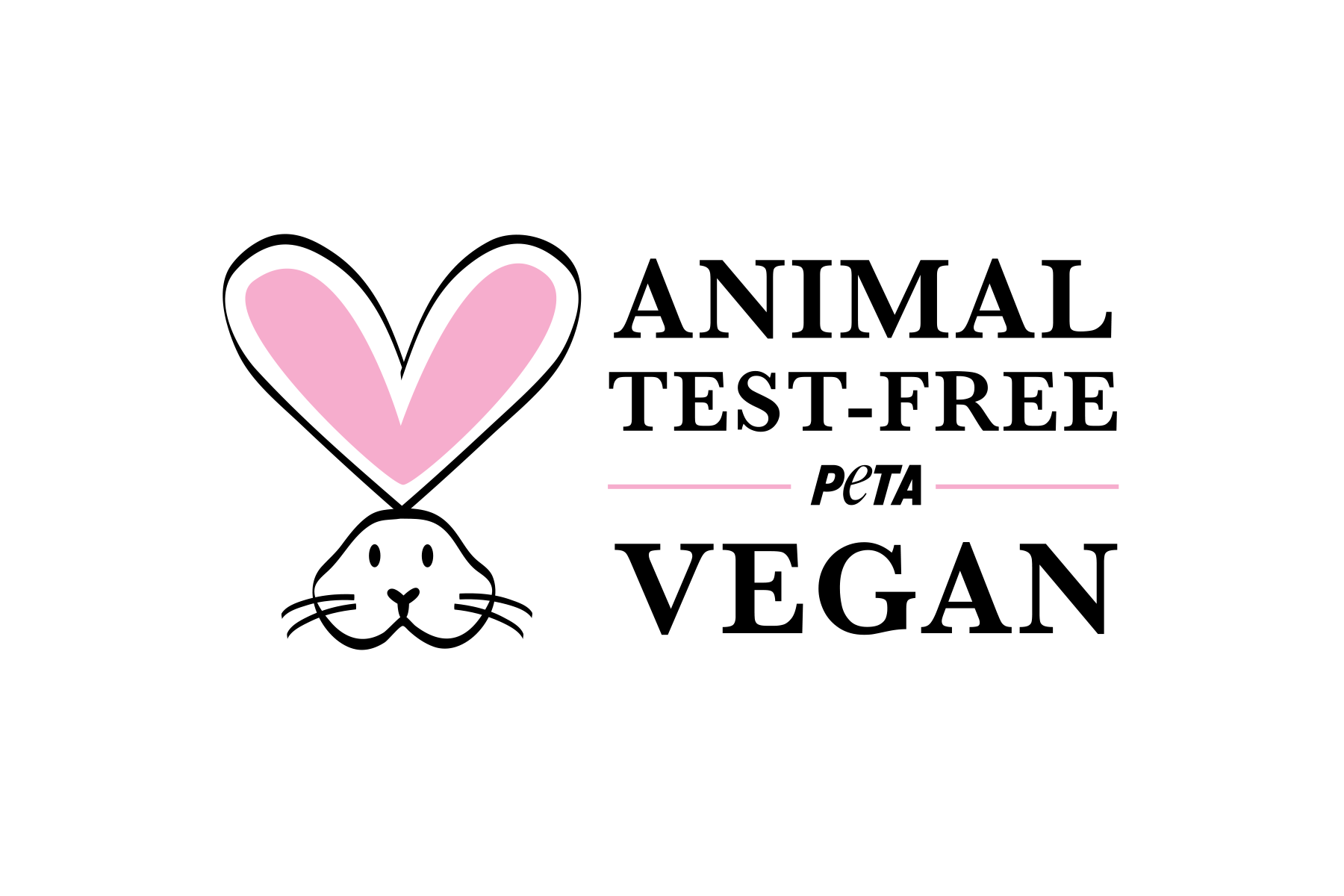 Hidden Gems: 5 Underrated Essential Oils That Deserve More Attention ...