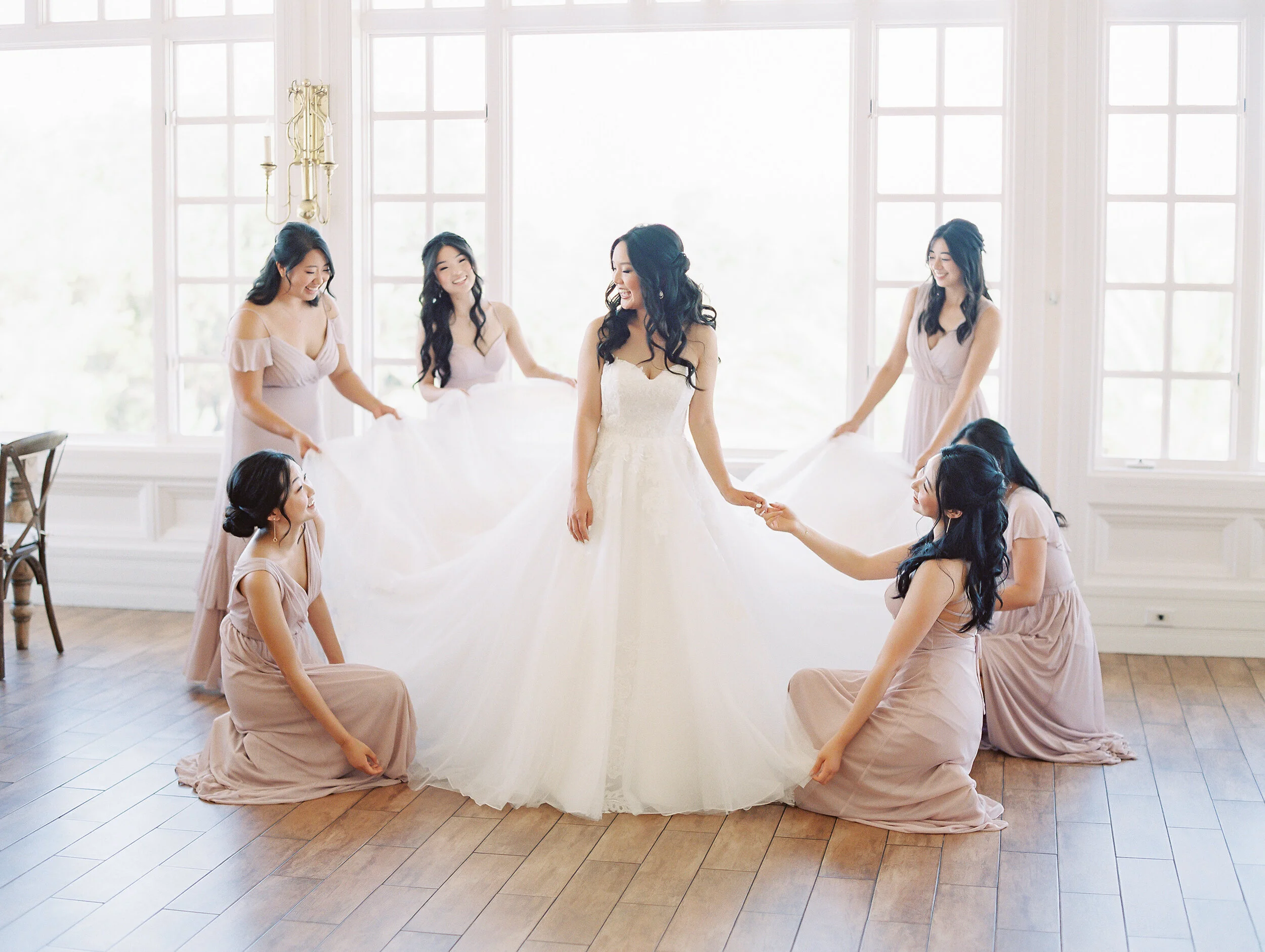 G + J — Events by Talissa | Wedding Planner in Rancho Bernardo, Rancho ...