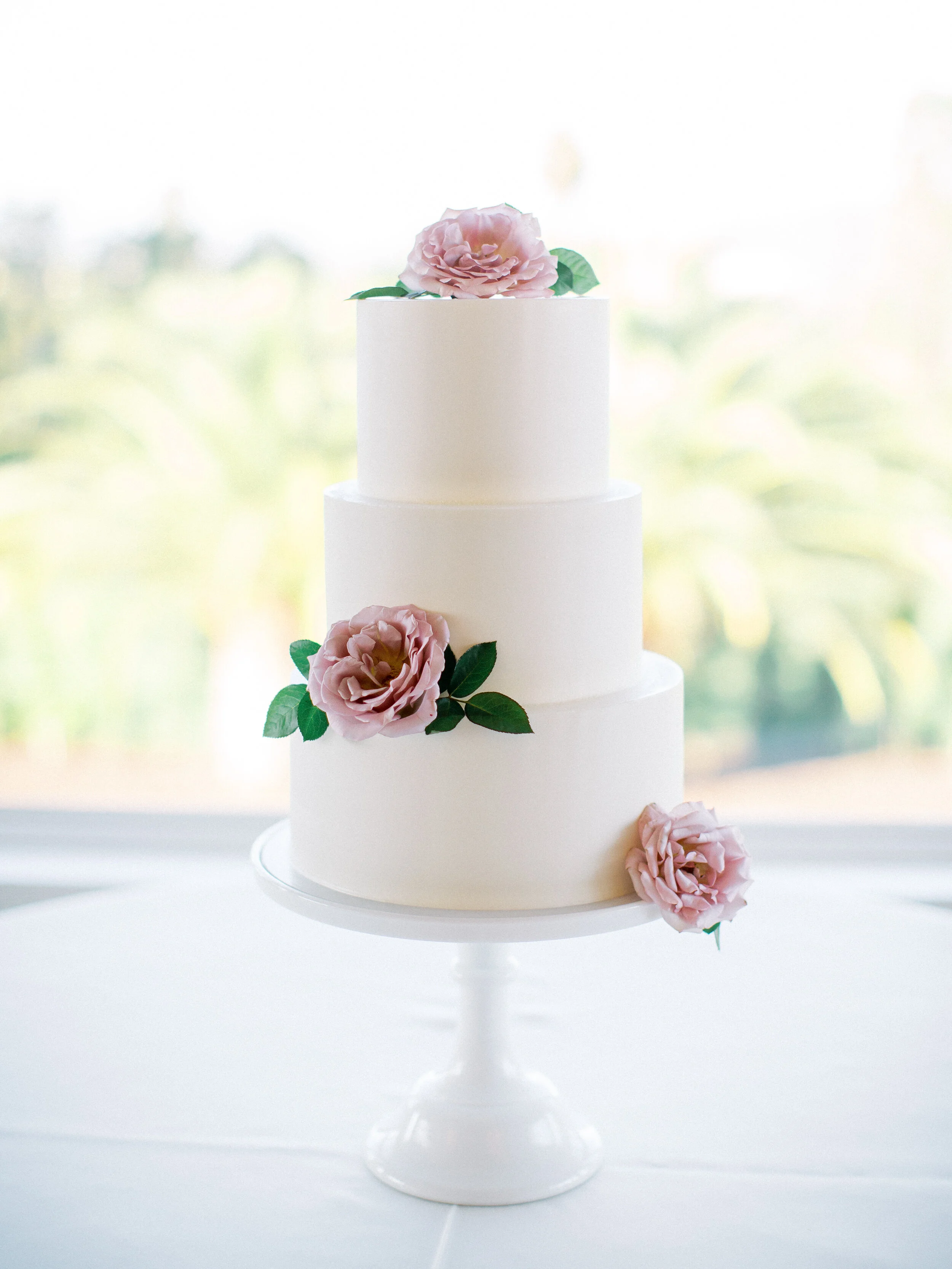 G + J — Events by Talissa | Wedding Planner in Rancho Bernardo, Rancho ...