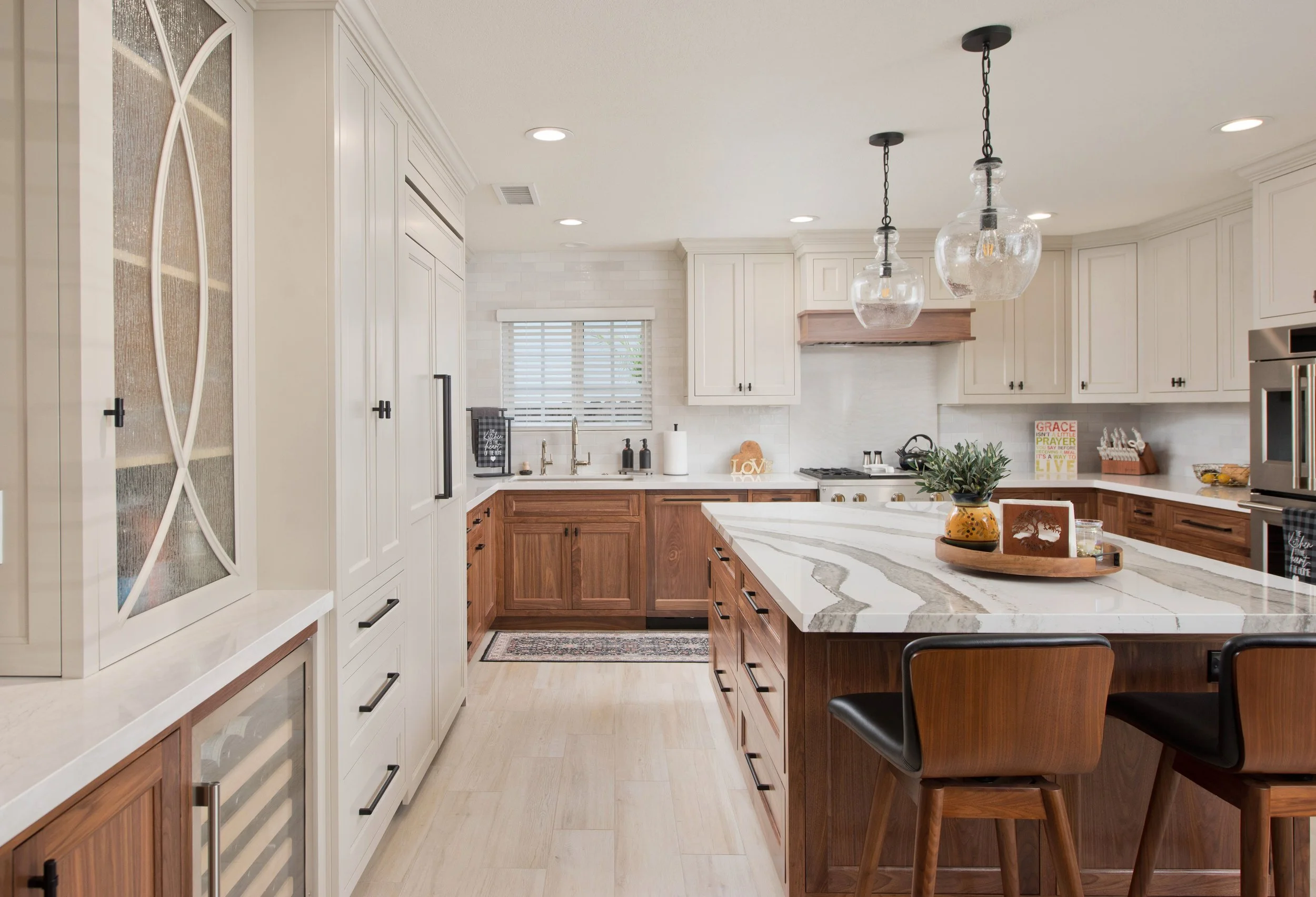 Gk Kitchen Cabinets | Cabinets Matttroy