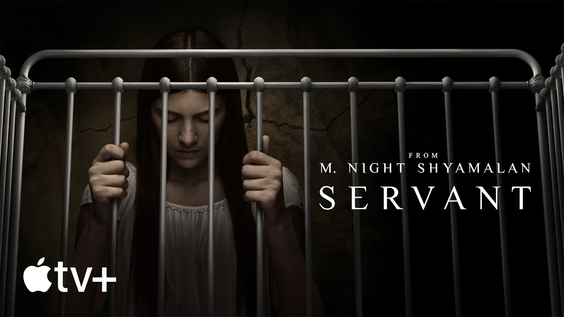 Dylan Holmes Williams