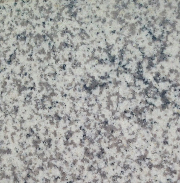 Colors — Half Priced Granite