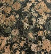 Colors — Half Priced Granite