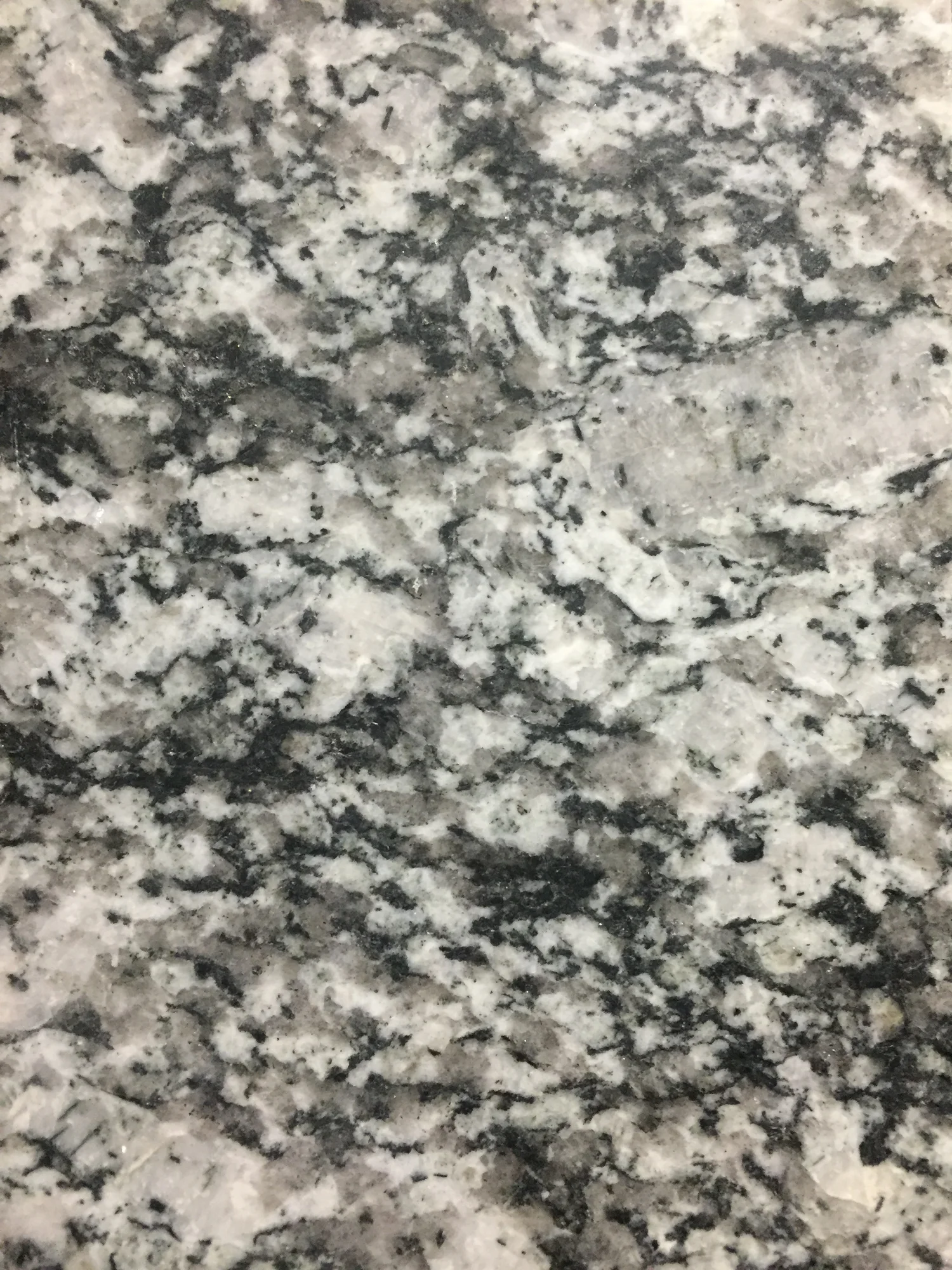Colors — Half Priced Granite