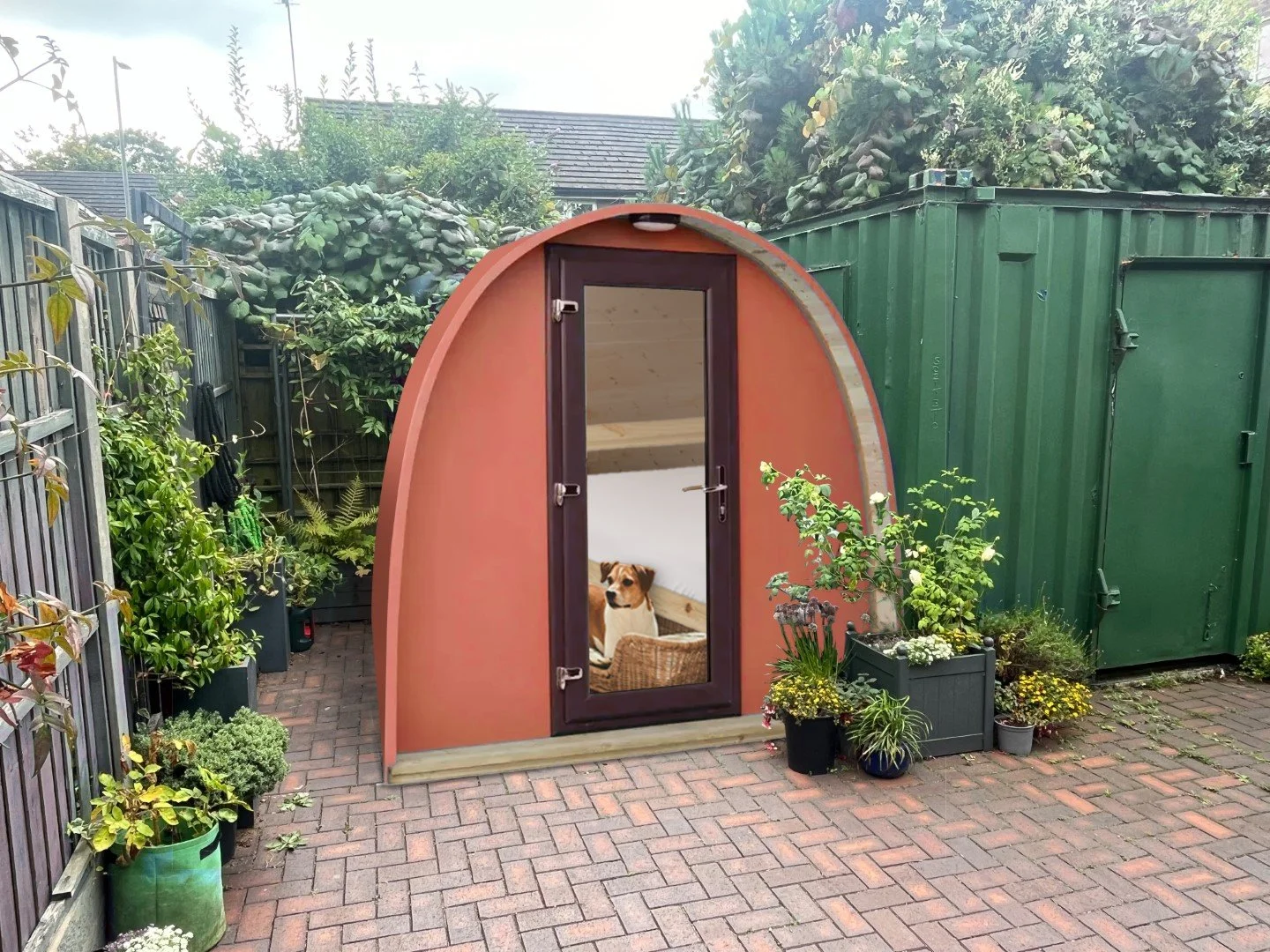 New Hope UK | Homeless Charity in Watford, Hertfordshire