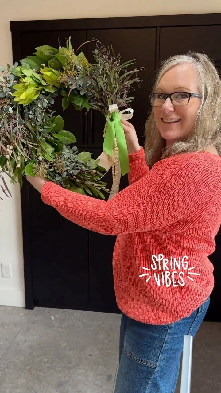 Planters, Plant Pots & Garden Container Designs Victoria BC | Modpots