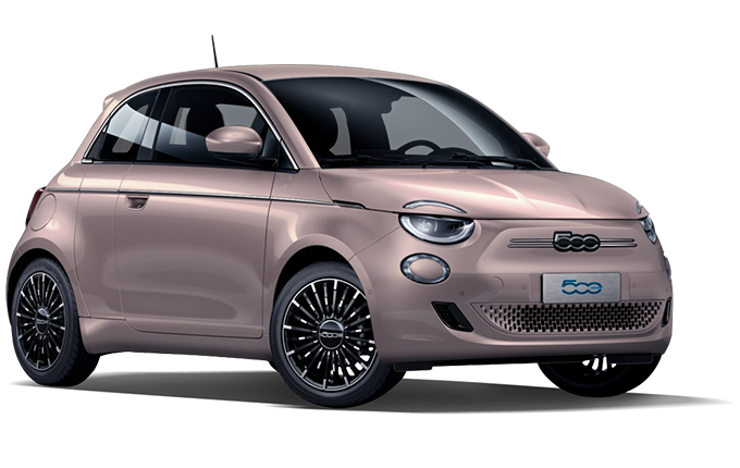 Fiat forhandler Ålesund | Ny Fiat hos Aaland Bil | Aaland Bil | Ålesund