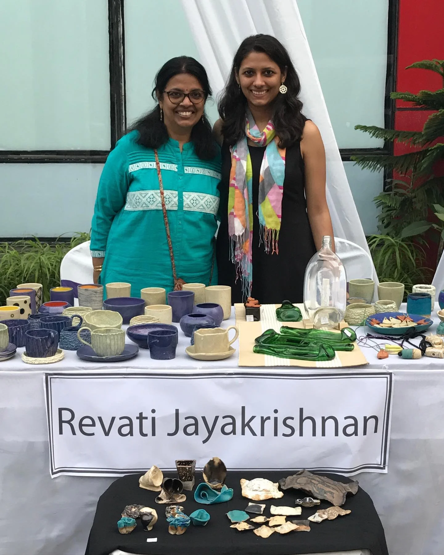 What's New — Rare Studios