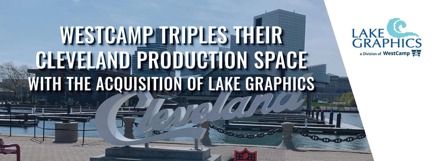 Premier commercial printer & graphic solutions provider in Central Ohio ...
