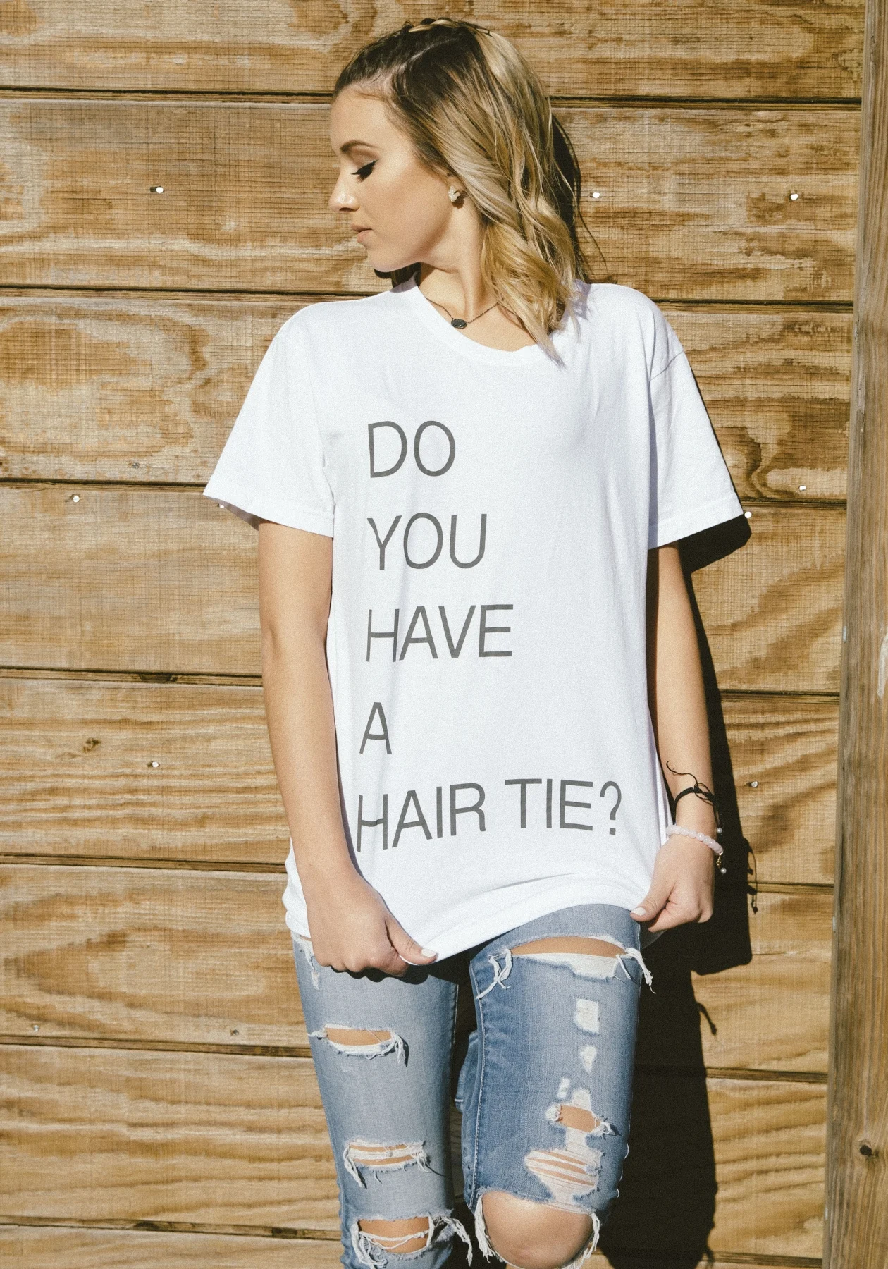 Jae Lacewww.jaelace.com