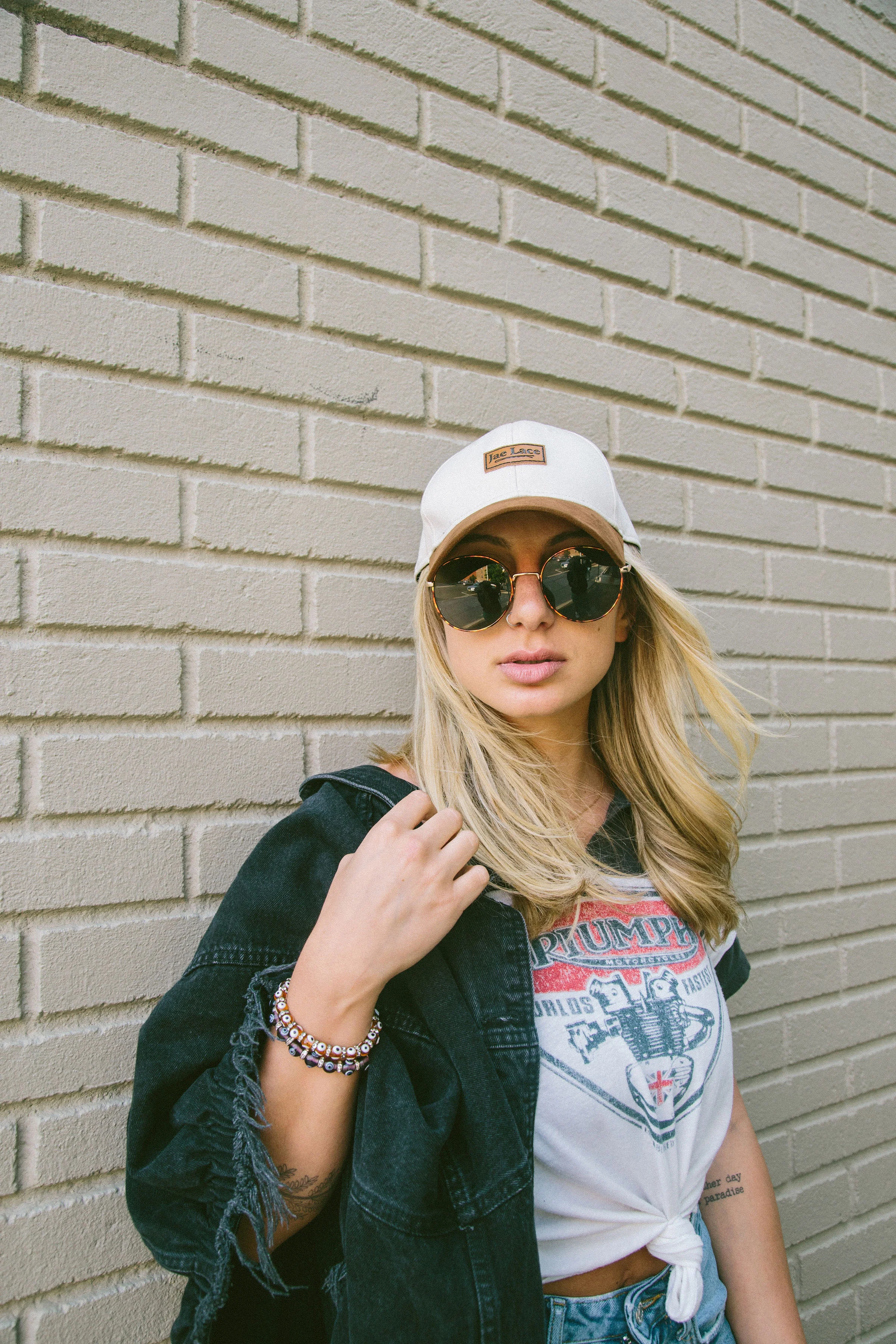 Jae Lacewww.jaelace.com