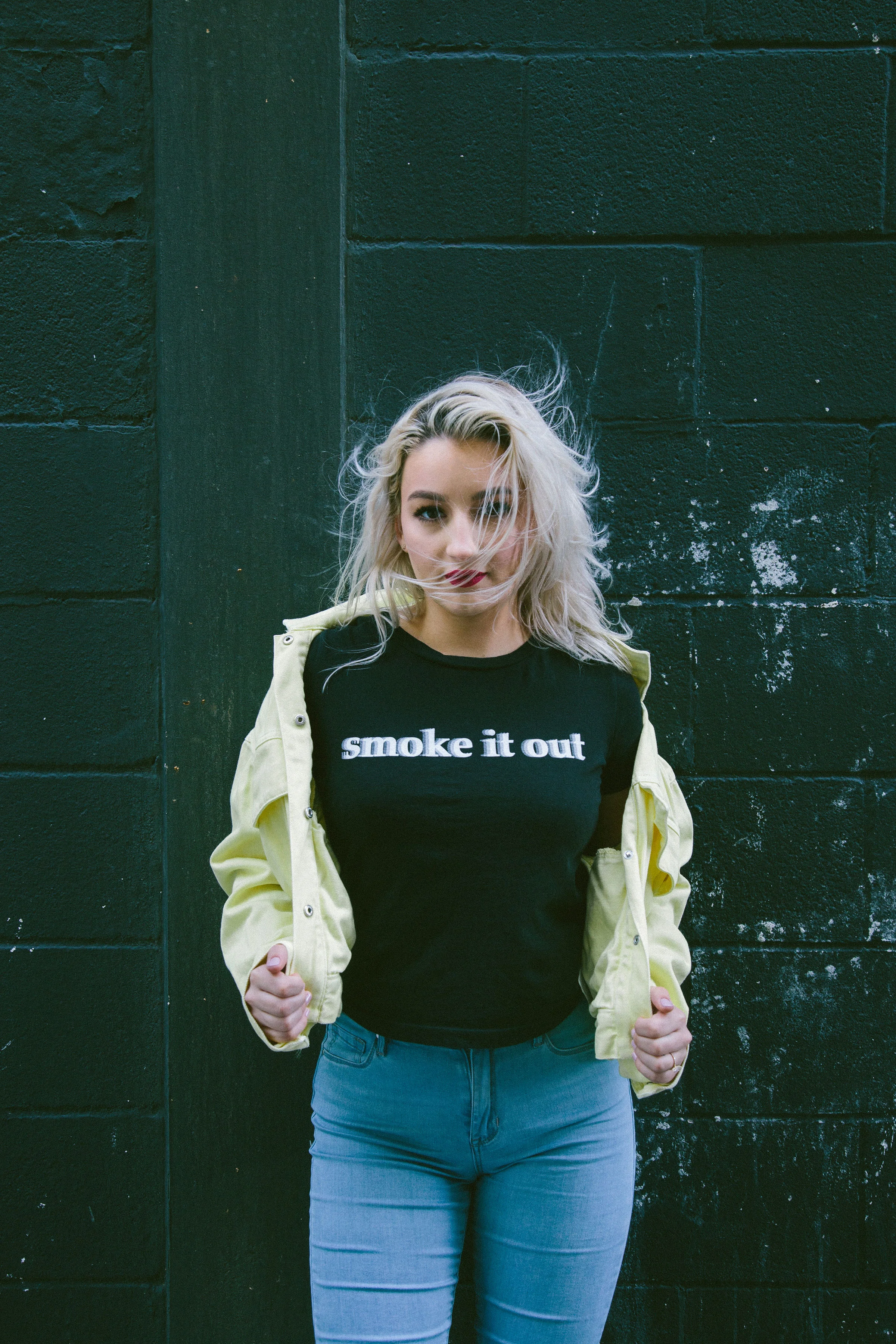 Jae Lacewww.jaelace.com