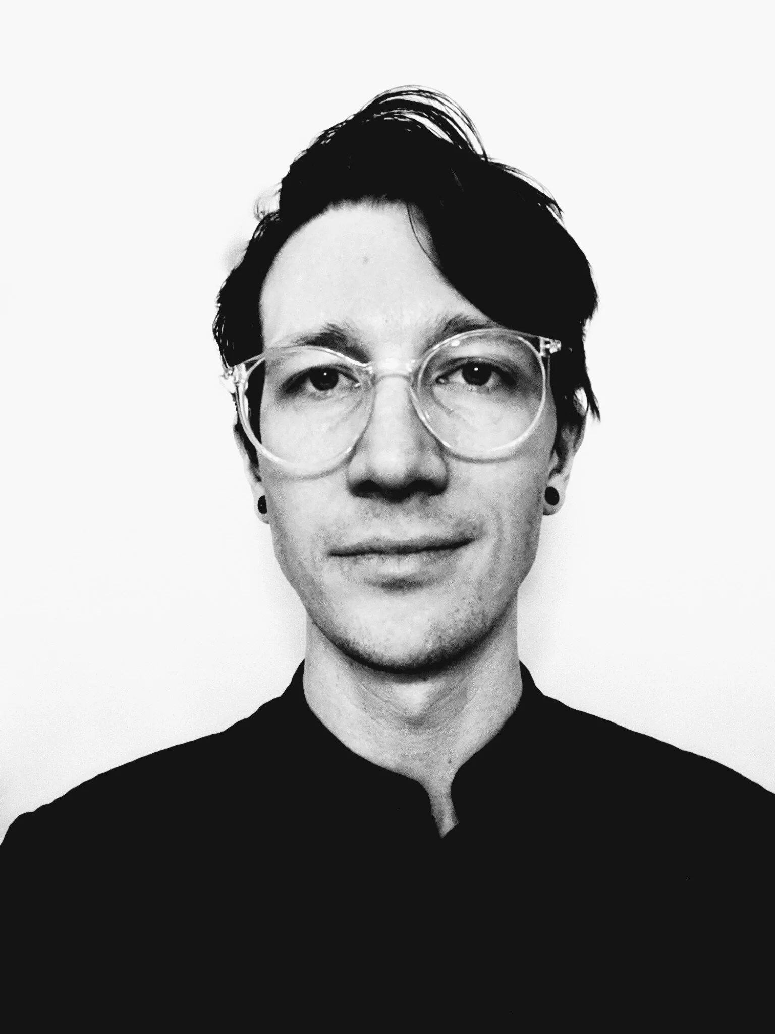 11:11 PRESS INTERVIEW - JAKE REBER — 11:11 Press