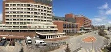 Lakeridge Health Cpe Toronto