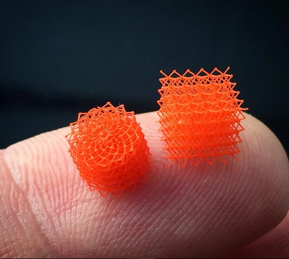 SOLUS PRO 3d Printer - 3DHUB.gr - Το πρώτο 3D printing HUB στην Ελλάδα!