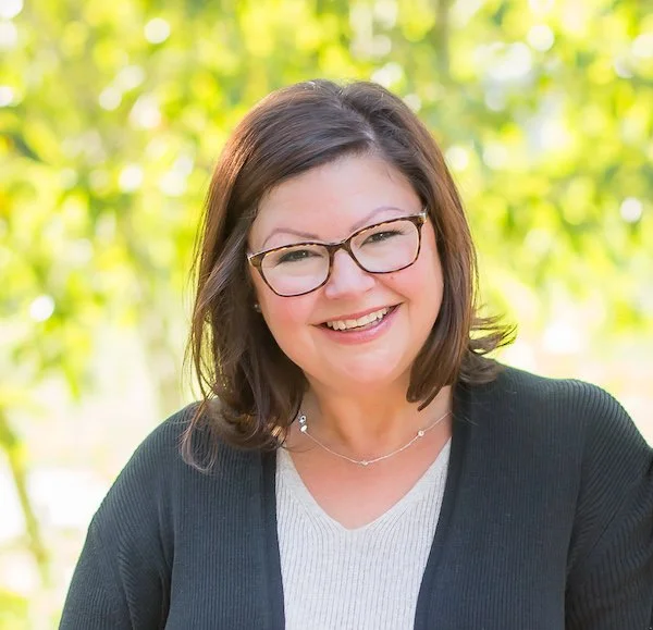 About — AL Advising