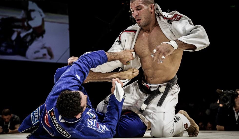 Scottsdale Jiu-Jitsu