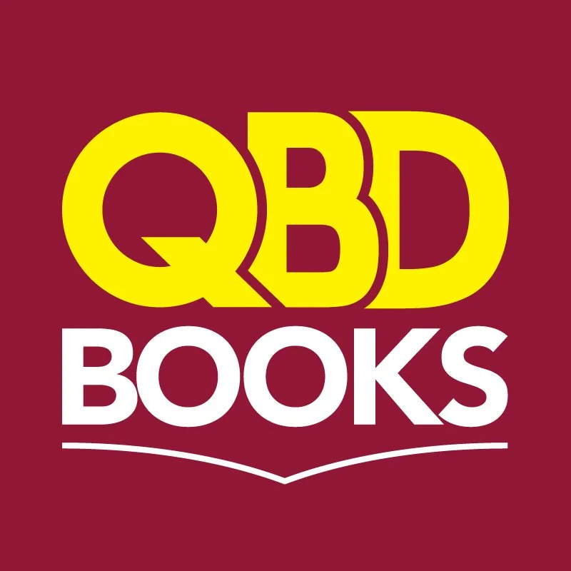 QSLA Future Libraries Conference — Queensland School Library Association