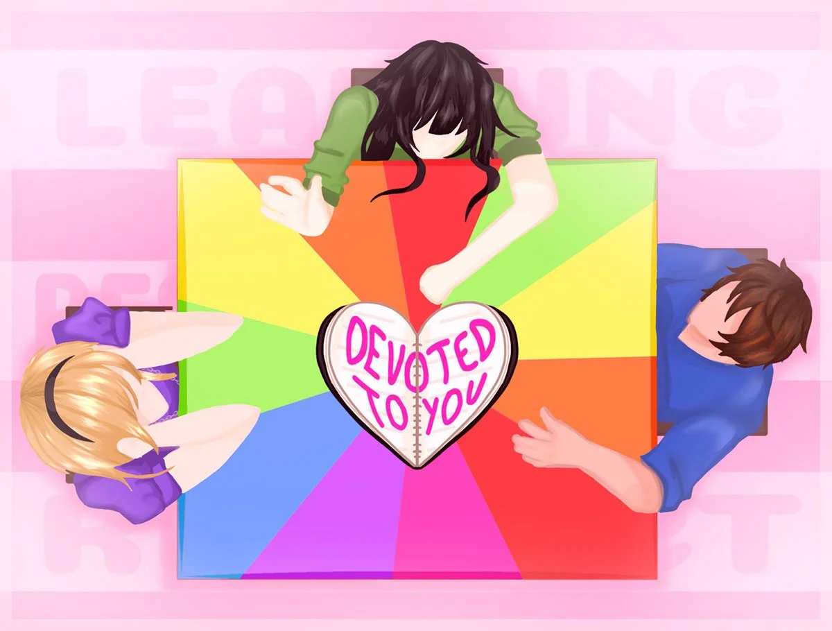 Qld School Library Week — Queensland School Library Association