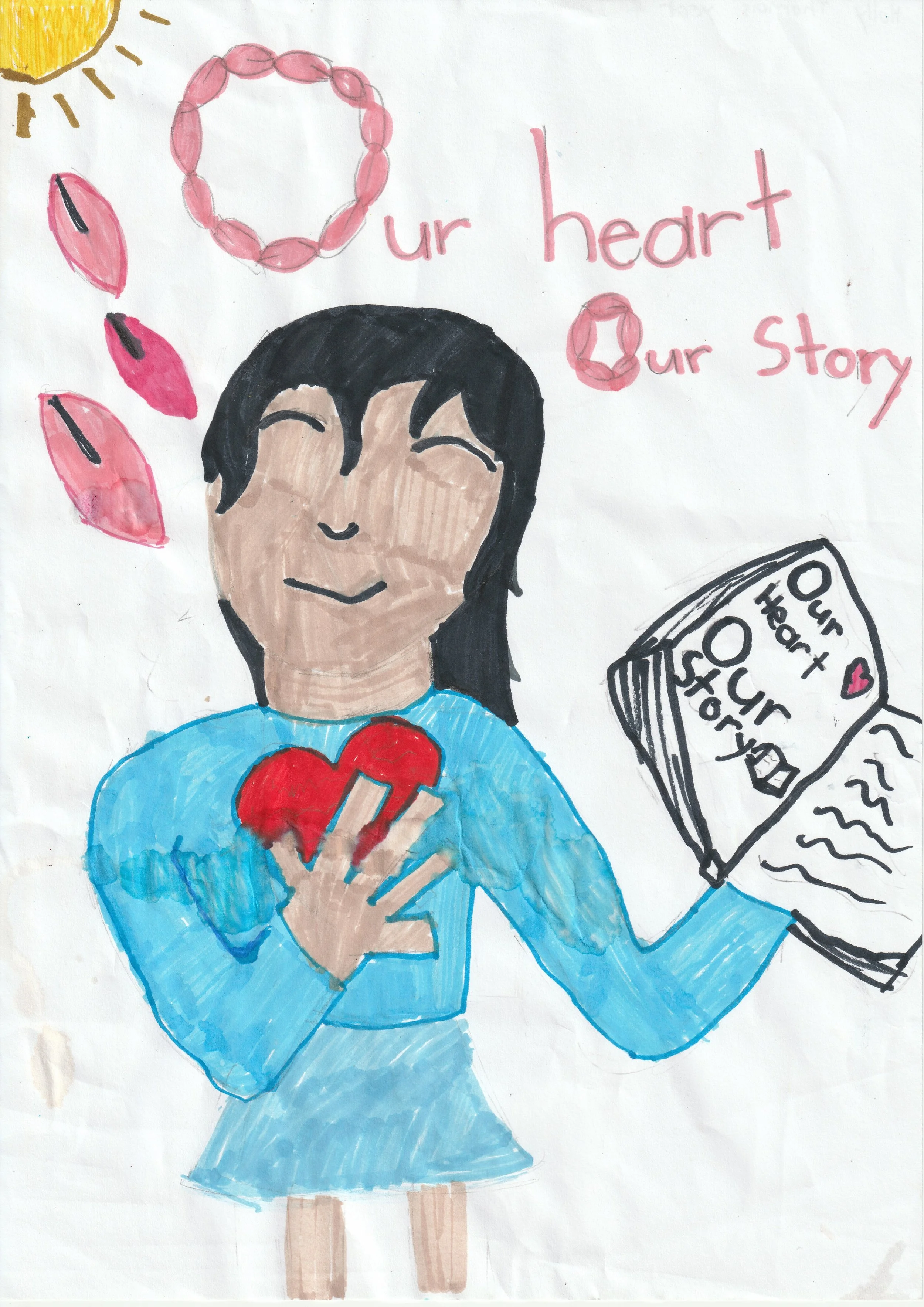 Qld School Library Week — Queensland School Library Association