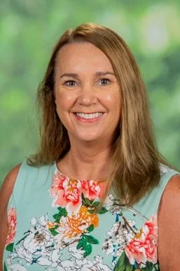 QSLA Future Libraries Conference — Queensland School Library Association