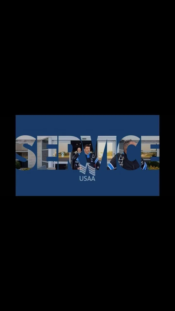 ALL VETERAN GROUP