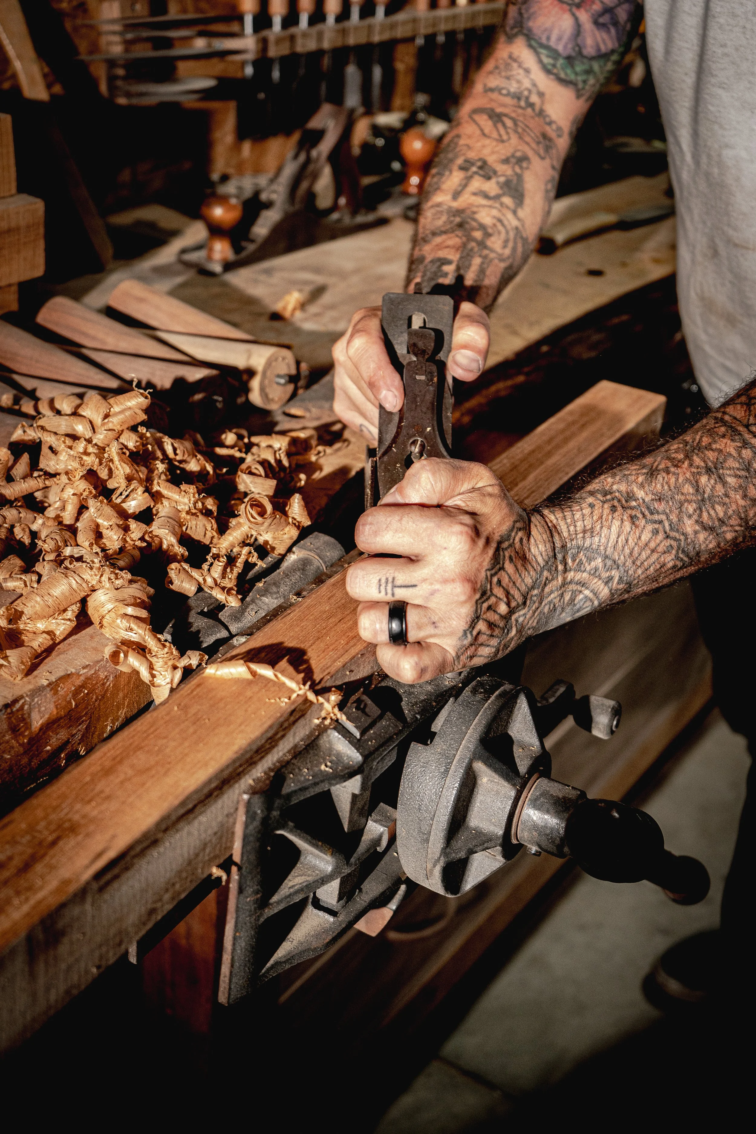 DEBORAH JAFFE Photographer | Los Angeles CA