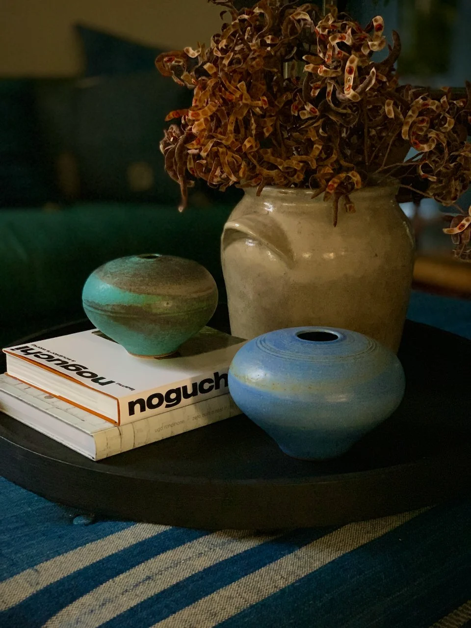 DEBORAH JAFFE photographer | Los Angeles CA