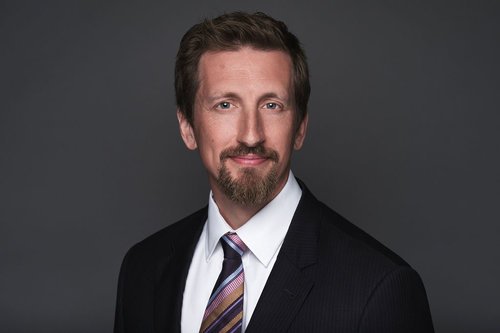 Our Lawyers — Panorama Legal LLP