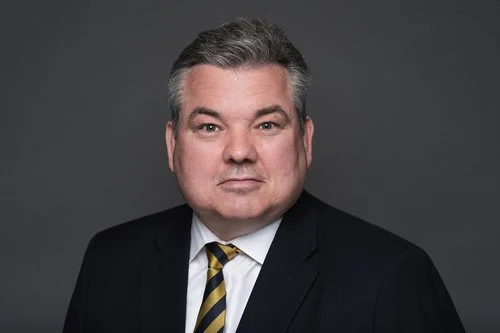 Our Lawyers — Panorama Law Group