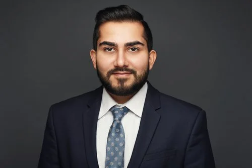 Our Lawyers — Panorama Law Group