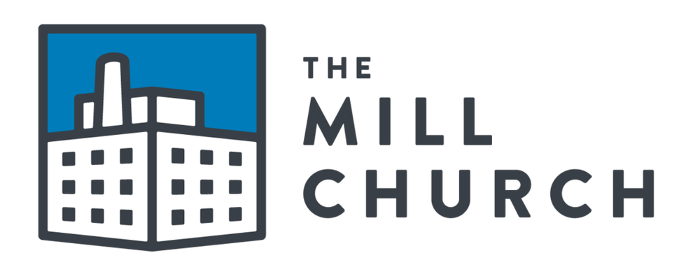 The Mill Church – Modern Worship | Pickens & Easley, SC