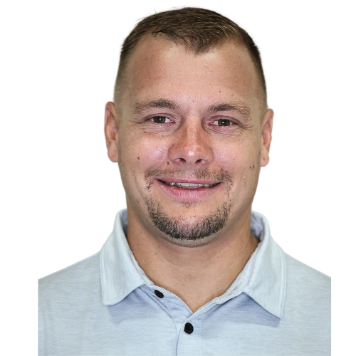 Our Team — PBC | Pontiac Bible Church