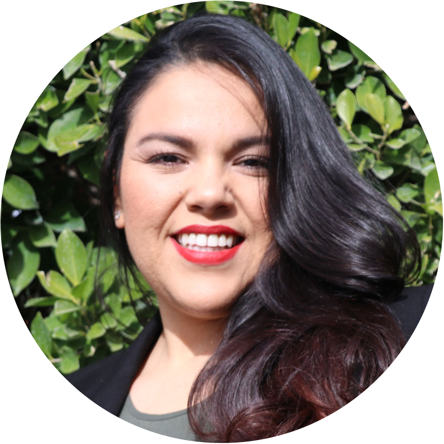 Martha Valenzuela's Instagram, Twitter & Facebook on IDCrawl