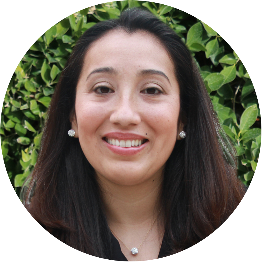 Martha Valenzuela's Instagram, Twitter & Facebook on IDCrawl