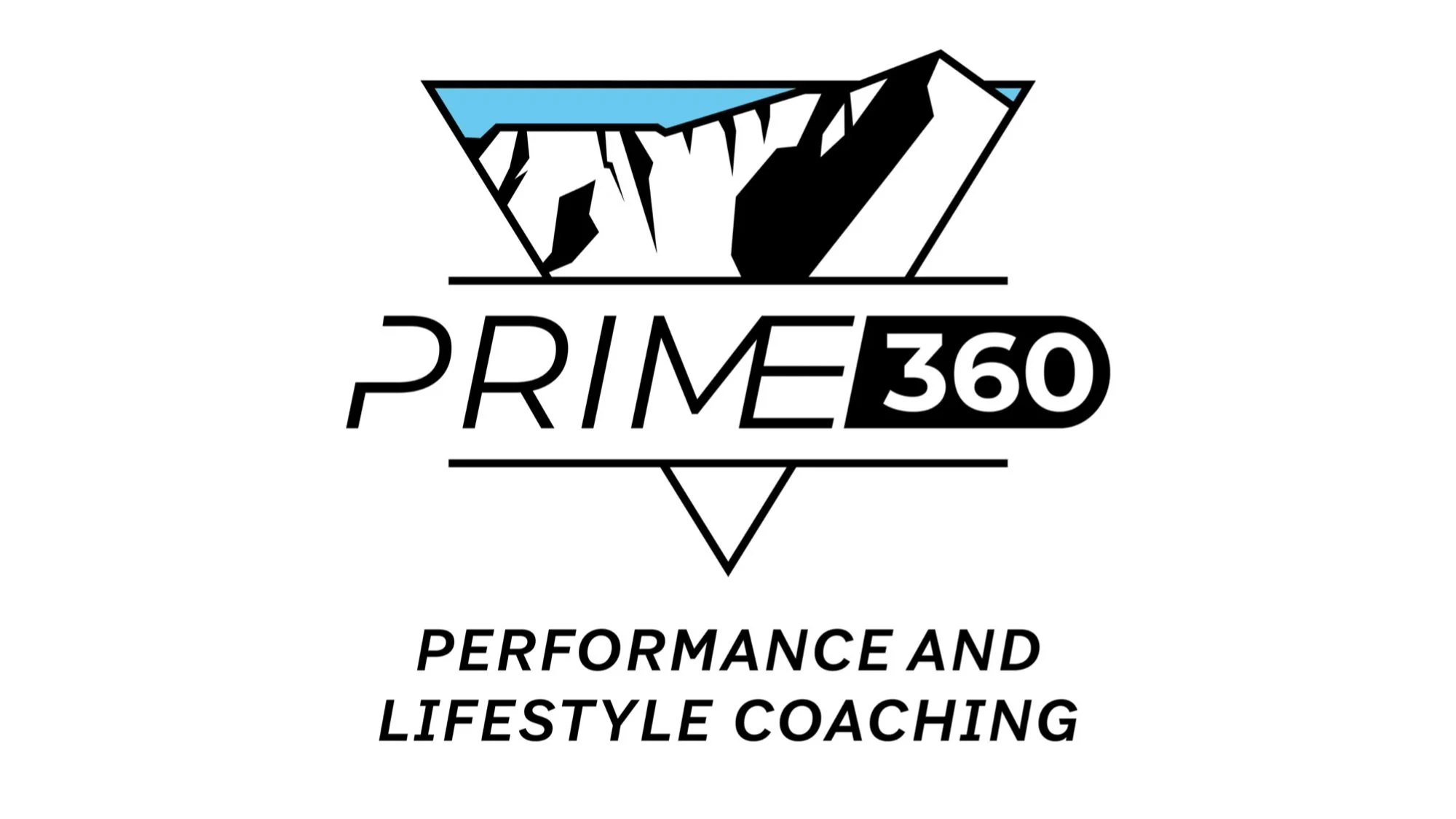 PRIME360