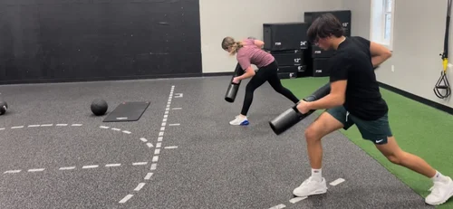 Why PRIME? — PRIME360