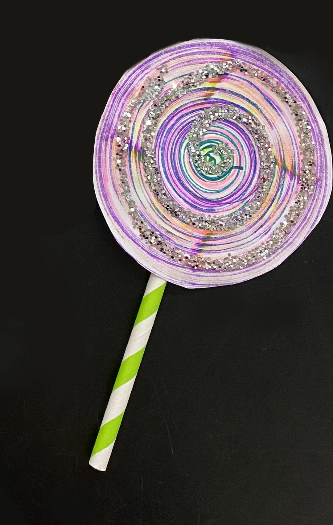 Charlie and the Chocolate Factory Crafts — The Art Project