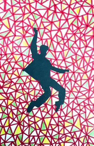 Elvis Week! — The Art Project