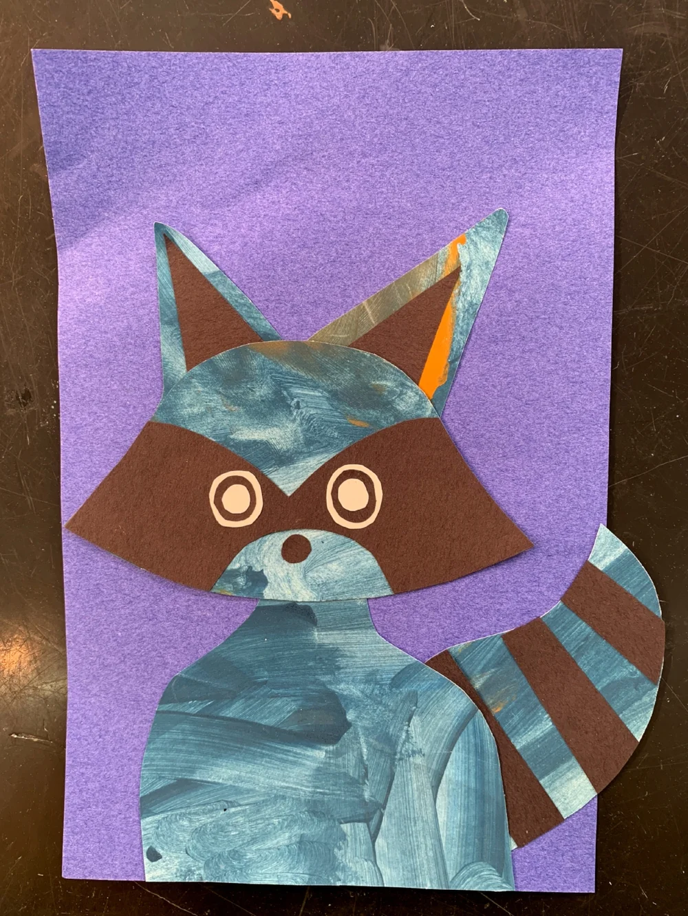 Fall Themed Projects For Kids — The Art Project