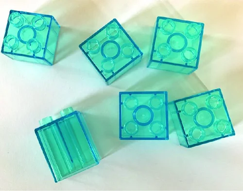 Ice Inspired Art Projects For Kids — The Art Project