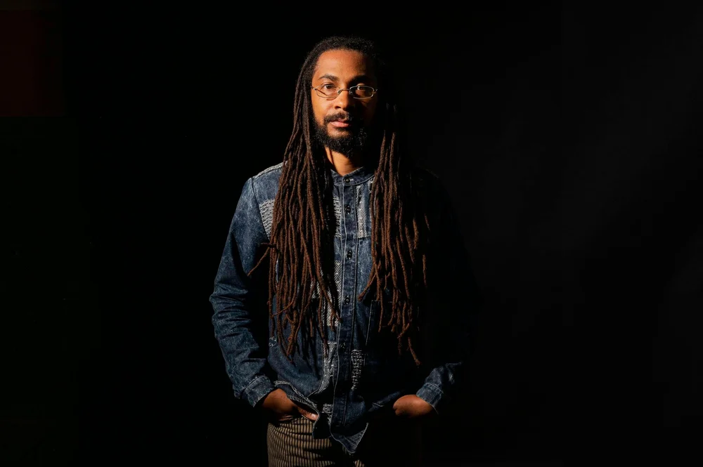 About — EMN - The Hip Hop Orchestra Experience