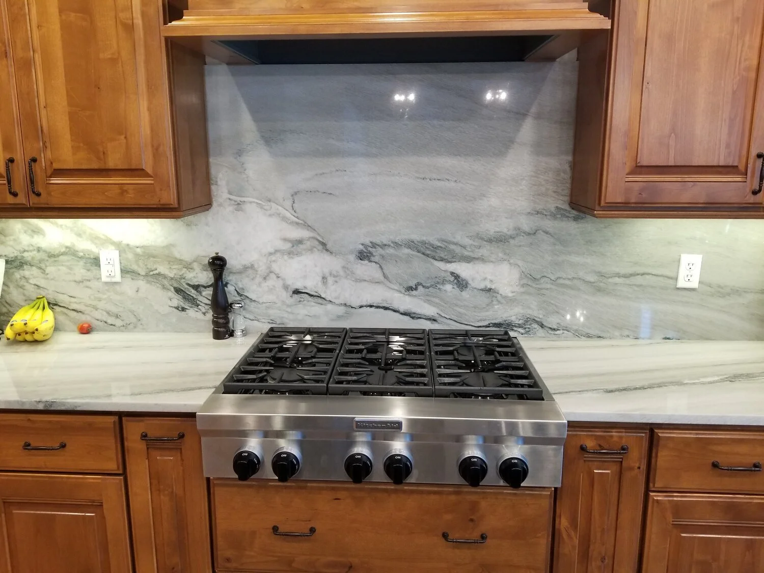 Quality Countertops In & Around Denver | Bella Casa Countertops and Stone