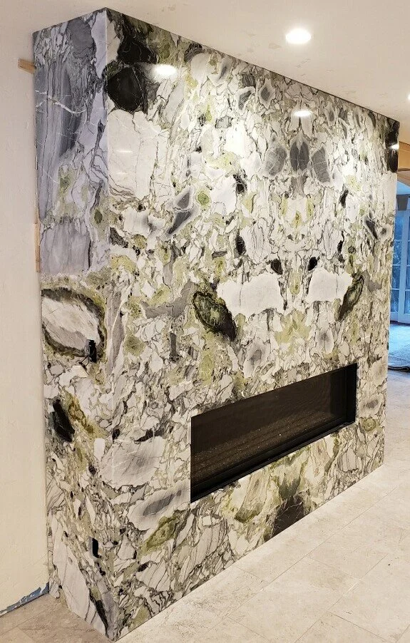 Quality Countertops In & Around Denver | Bella Casa Countertops and Stone