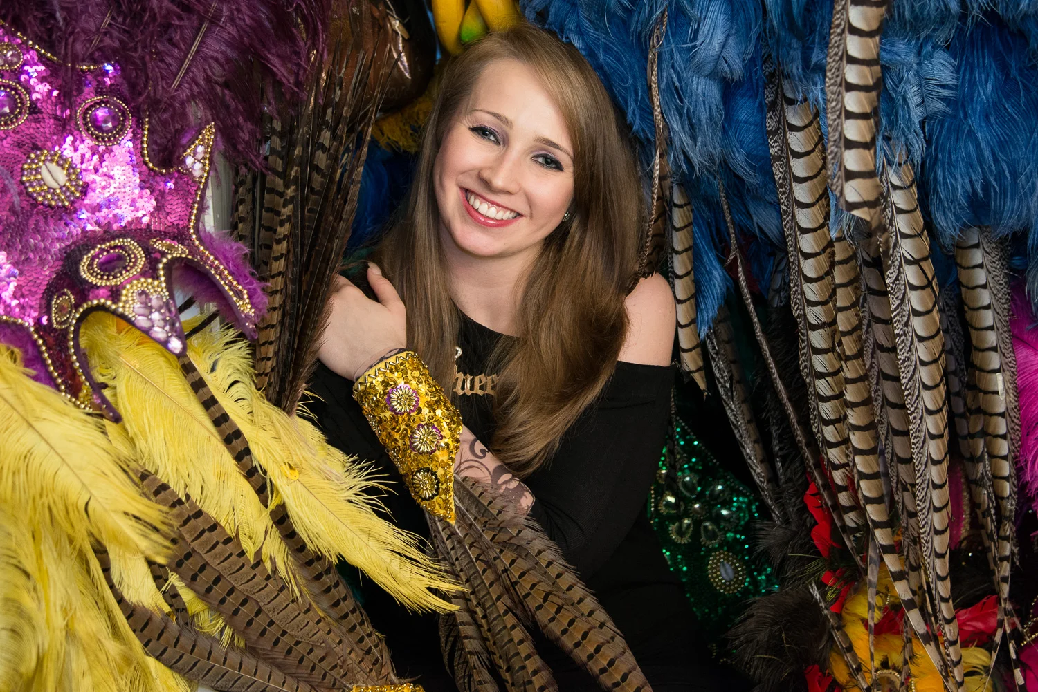 Amy Mayes Photography