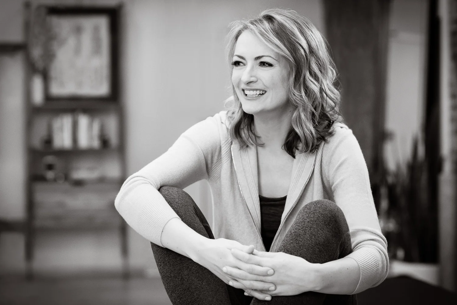 Amy Mayes Photography