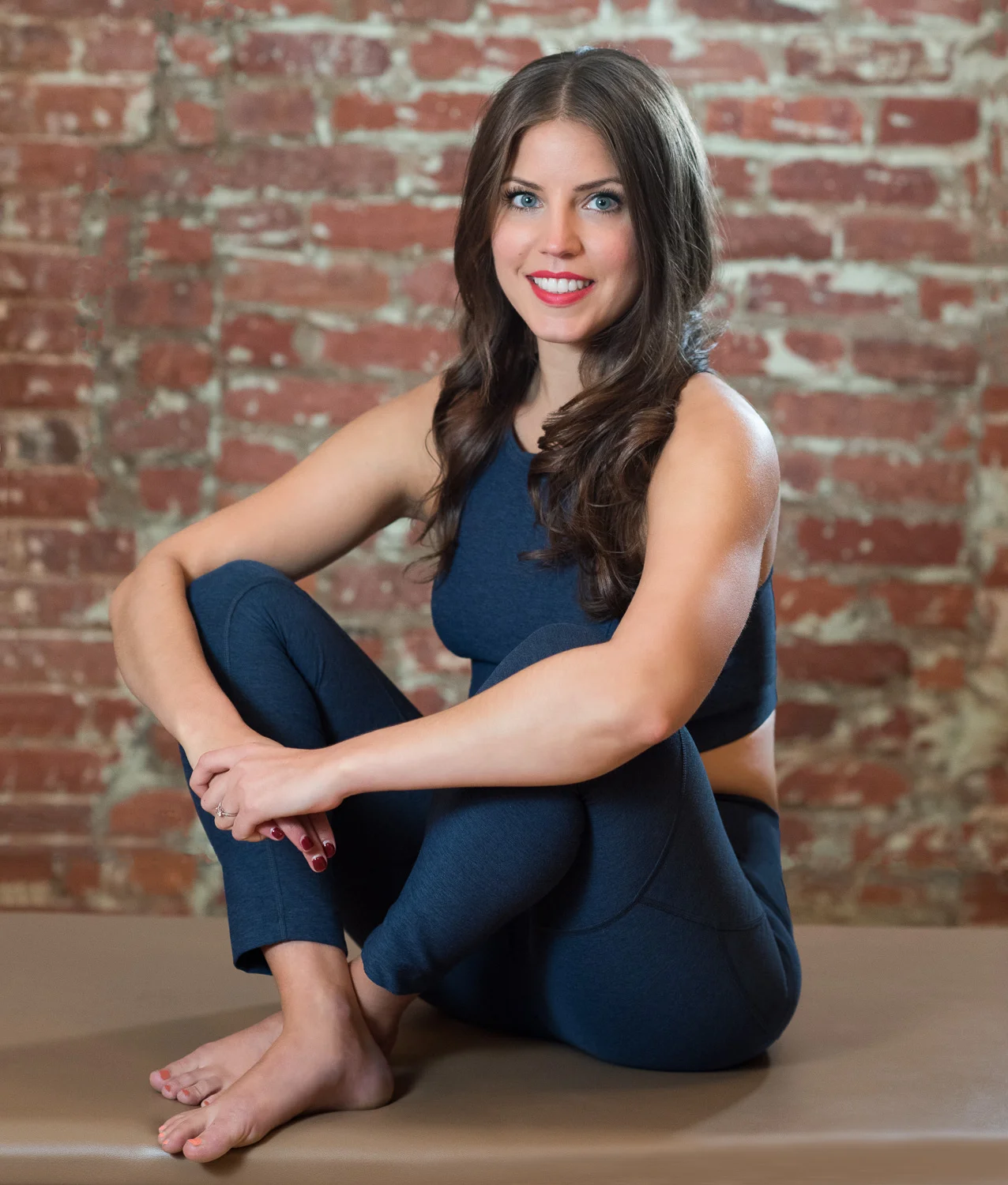 Amy Mayes Photography