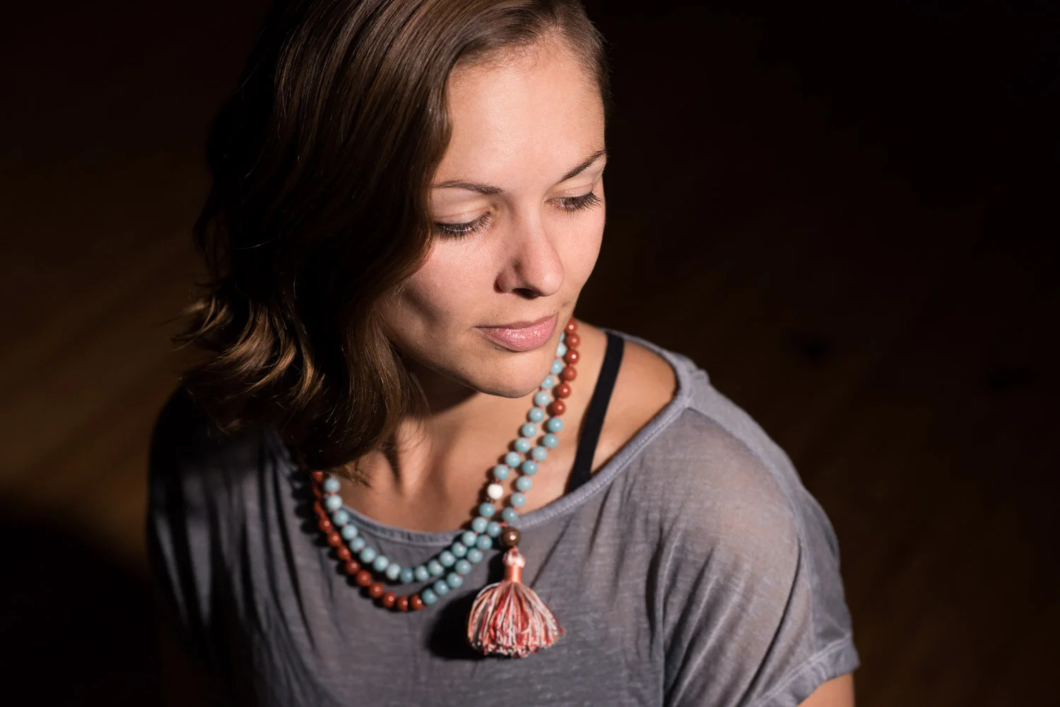 Amy Mayes Photography