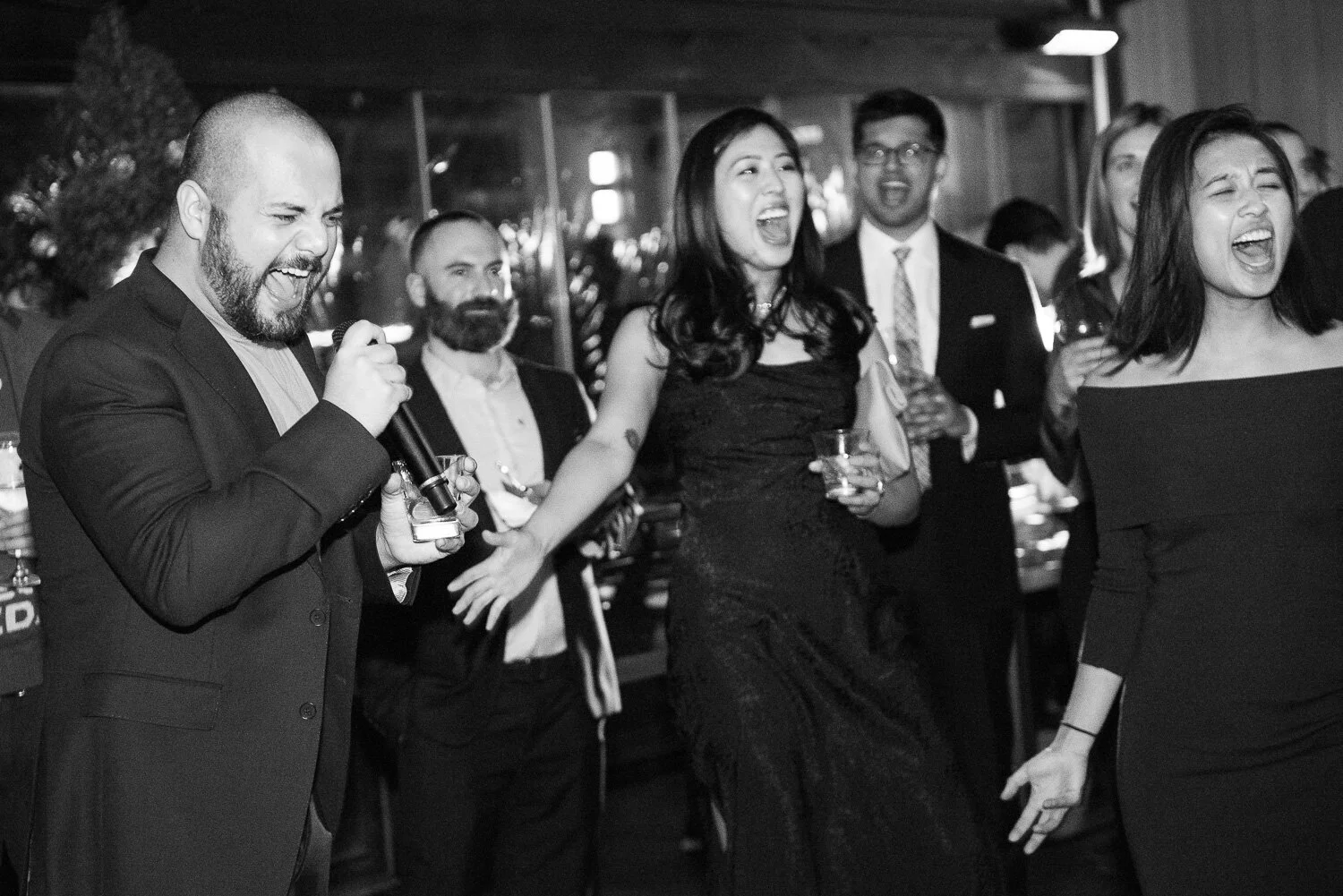 Social Events Amy Mayes Photography social-events-amy-mayes-photography