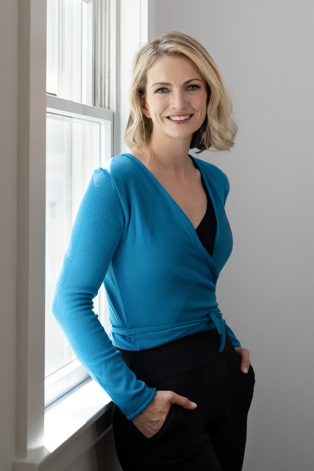 Amy Mayes Photography